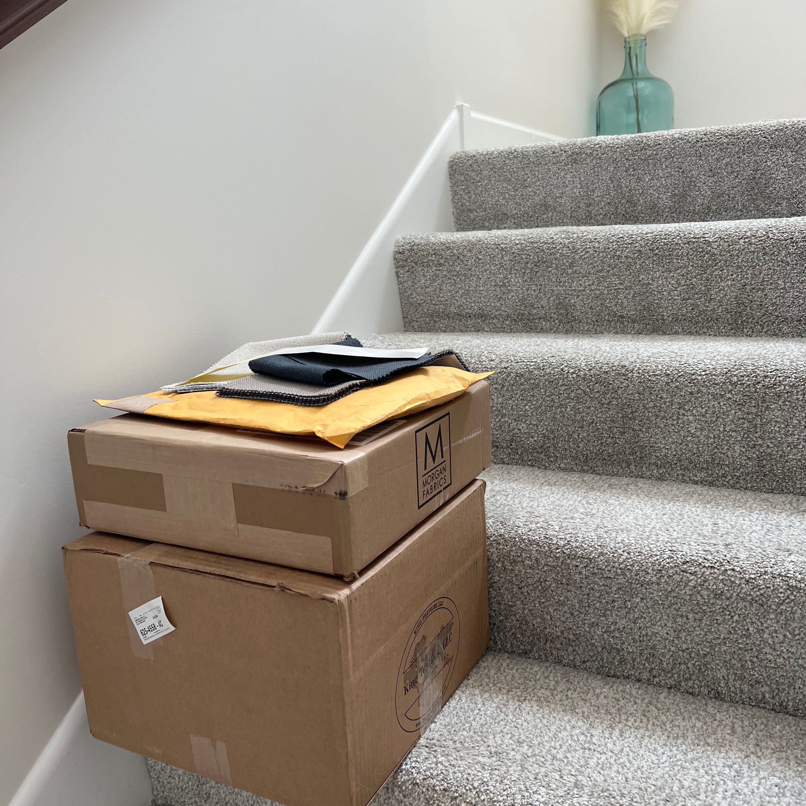 Shop HomePop - Playful Style for a Happy Home — HomePop Furniture