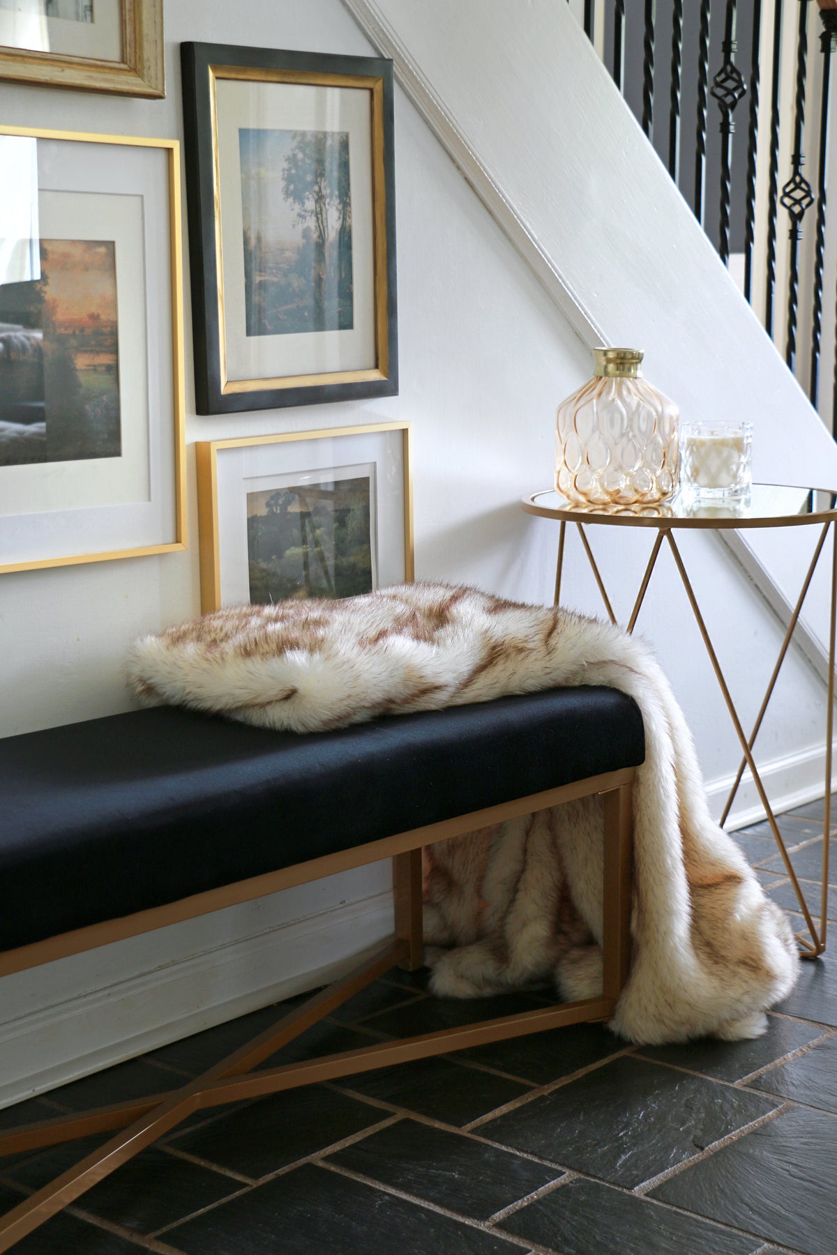 HomePop Chosen By The One Room Challenge® As Vendor for ORC Fall ‘21 ...