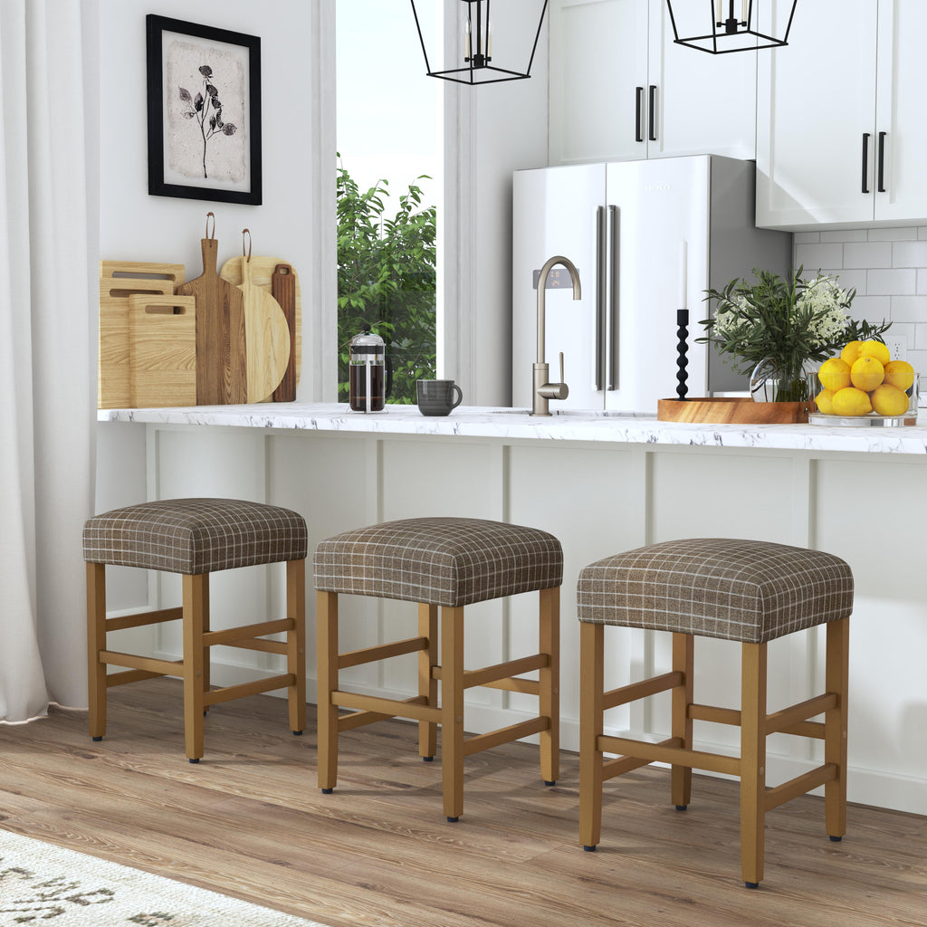 Barstools — HomePop Furniture