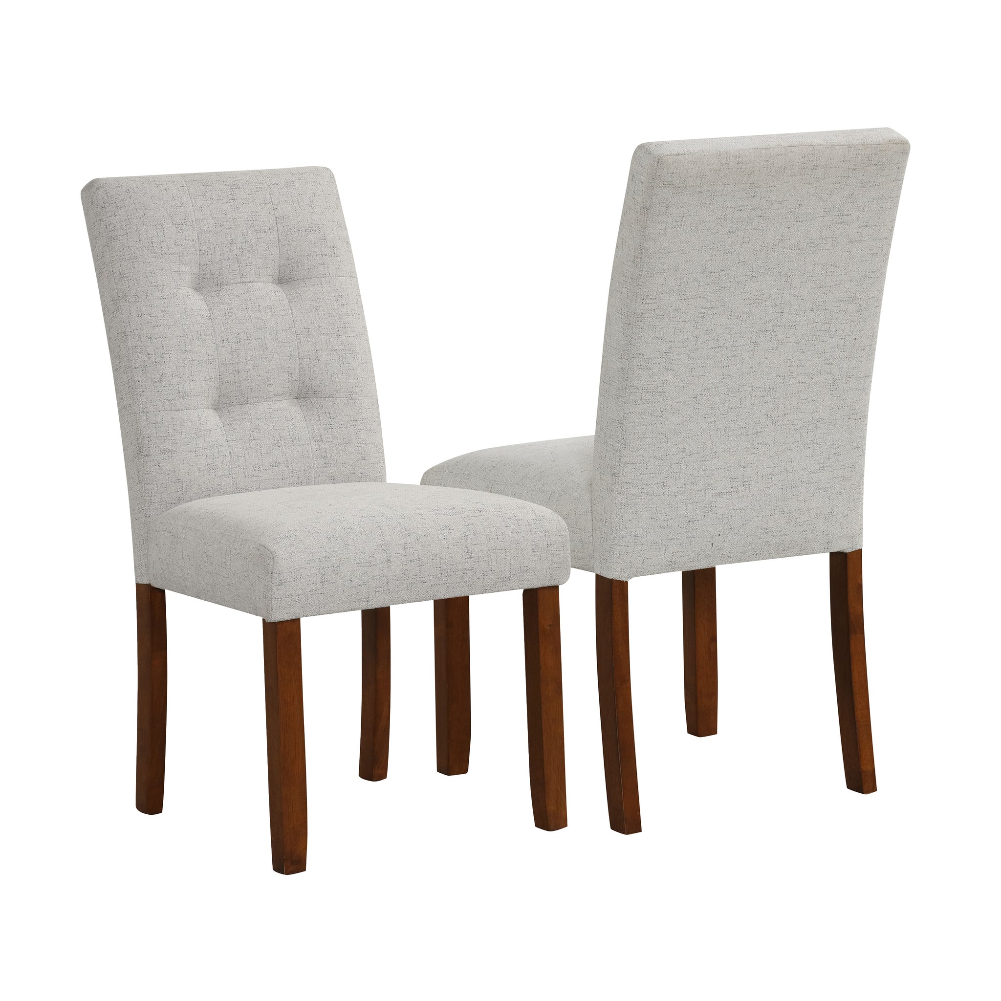 Dining Chairs — HomePop Furniture
