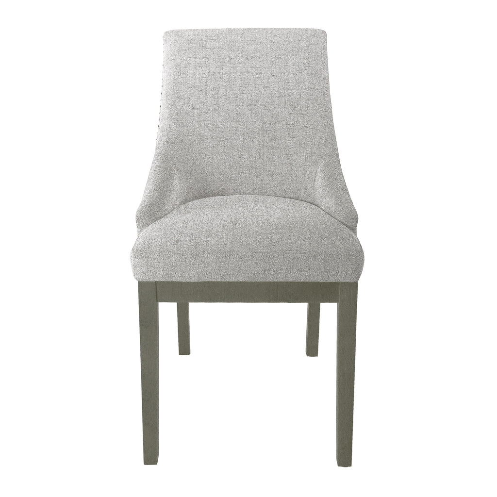 Dining Chairs — HomePop Furniture