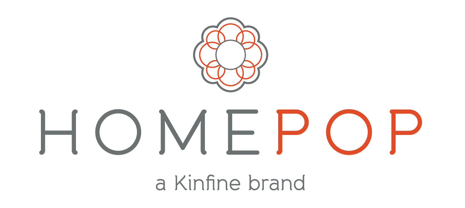 Shop HomePop - Playful Style for a Happy Home — HomePop Furniture