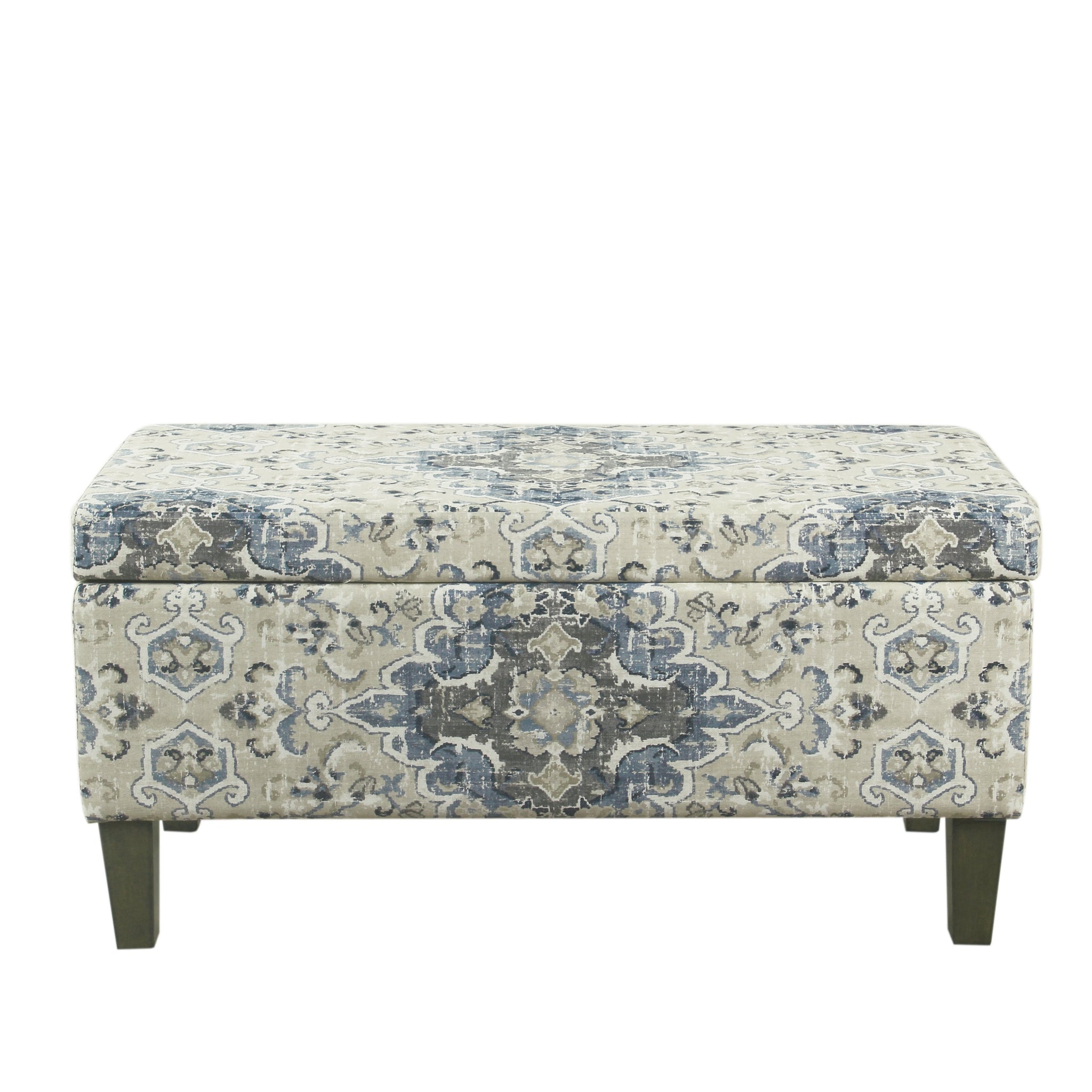 Benches — Page 2 — HomePop Furniture
