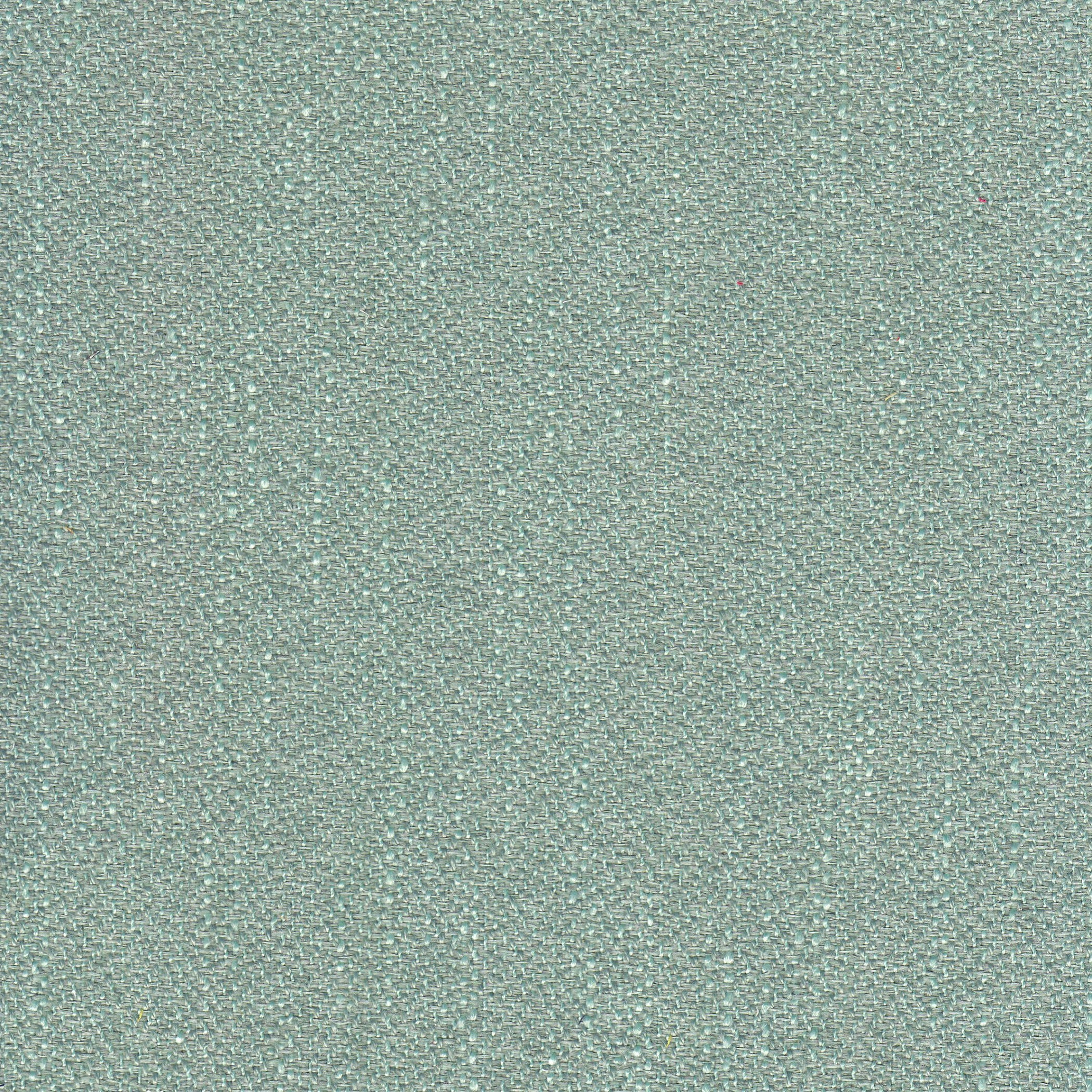 Classic Parsons Dining Chair - Light Green Woven (Single Pack ...