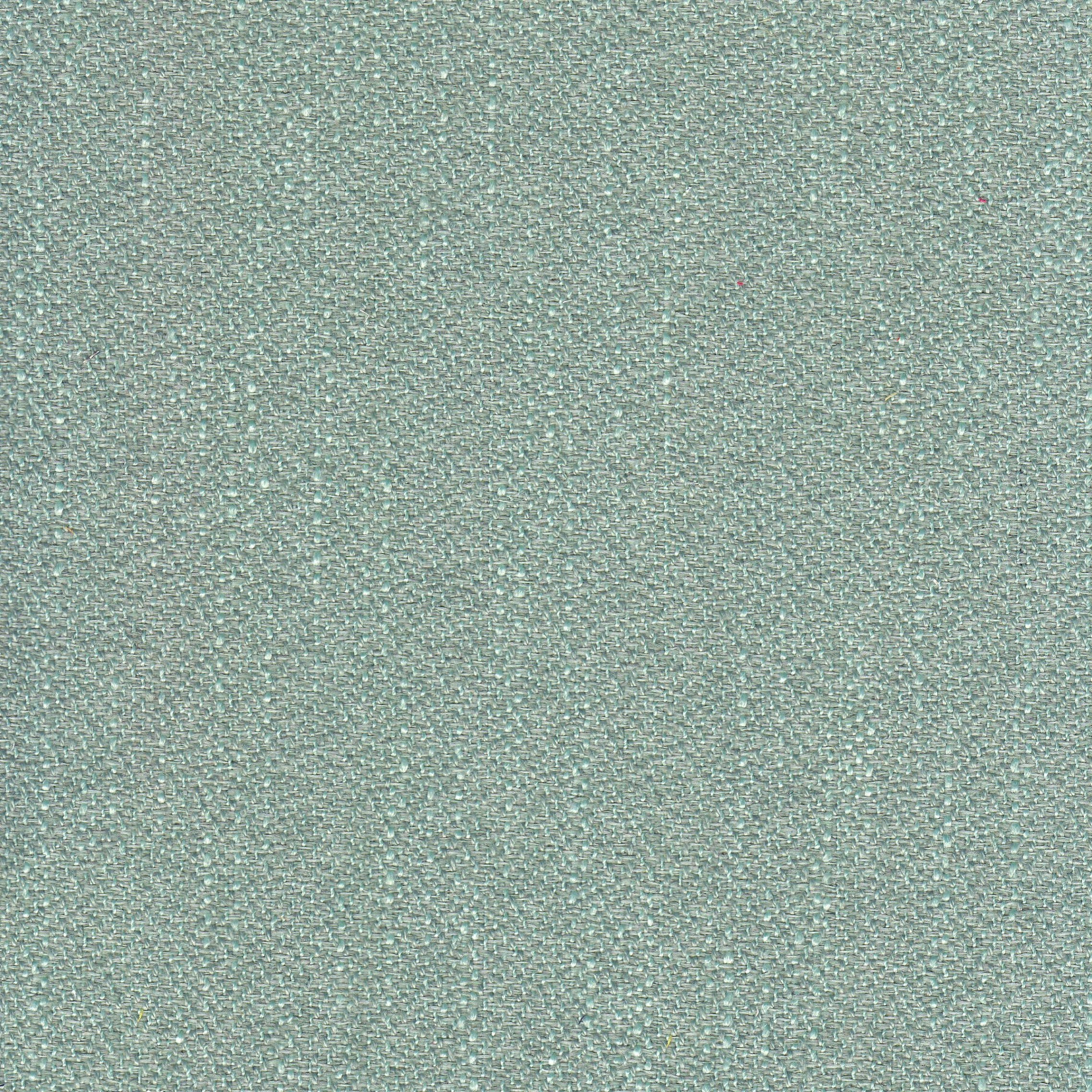 Classic Parsons Dining Chair - Light Green Woven (Single Pack ...