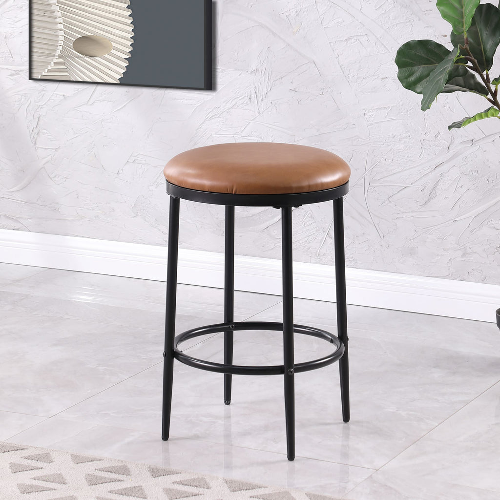 Barstools — HomePop Furniture